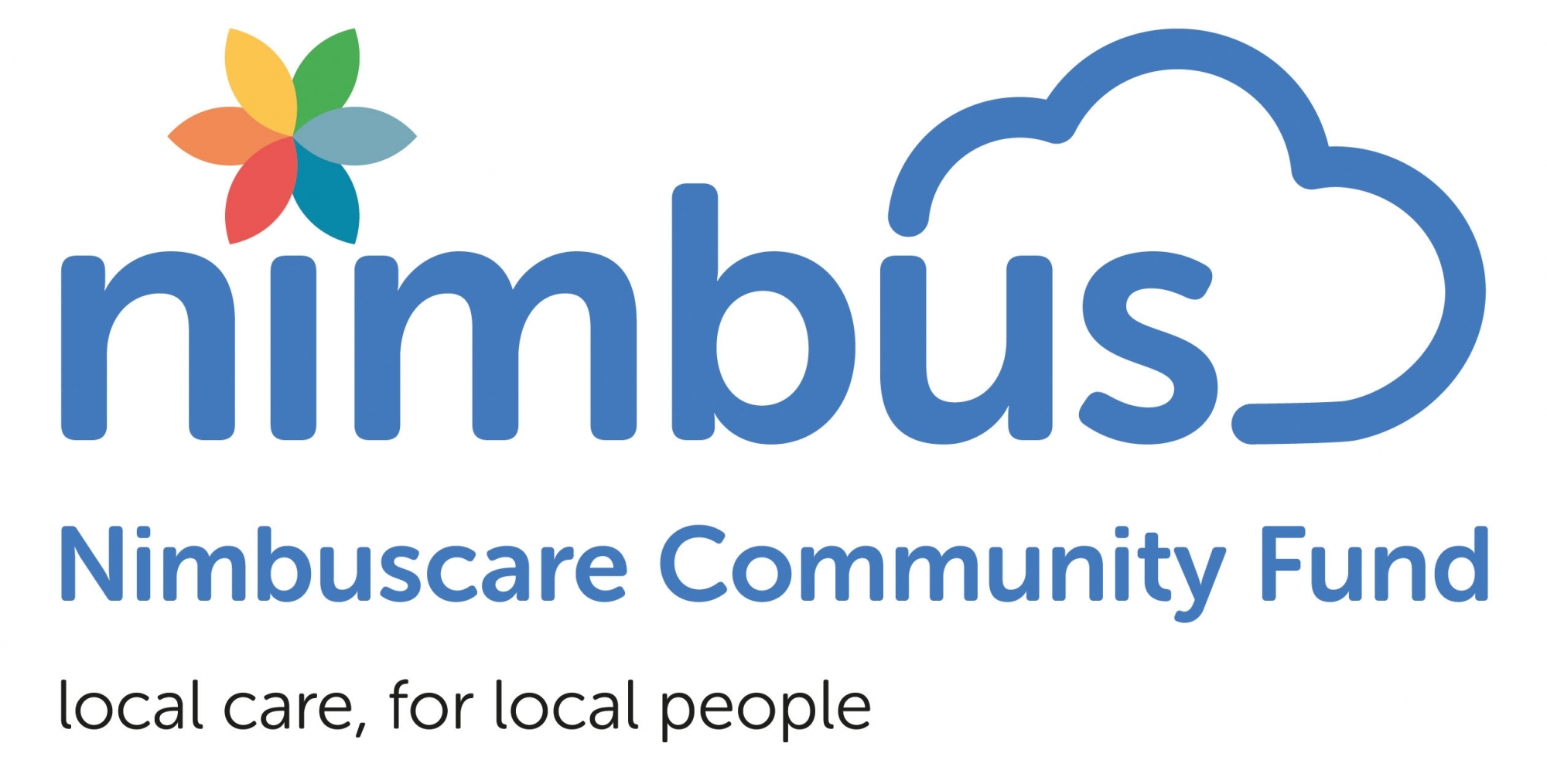 Nimbuscare Ltd - Investing in our communities